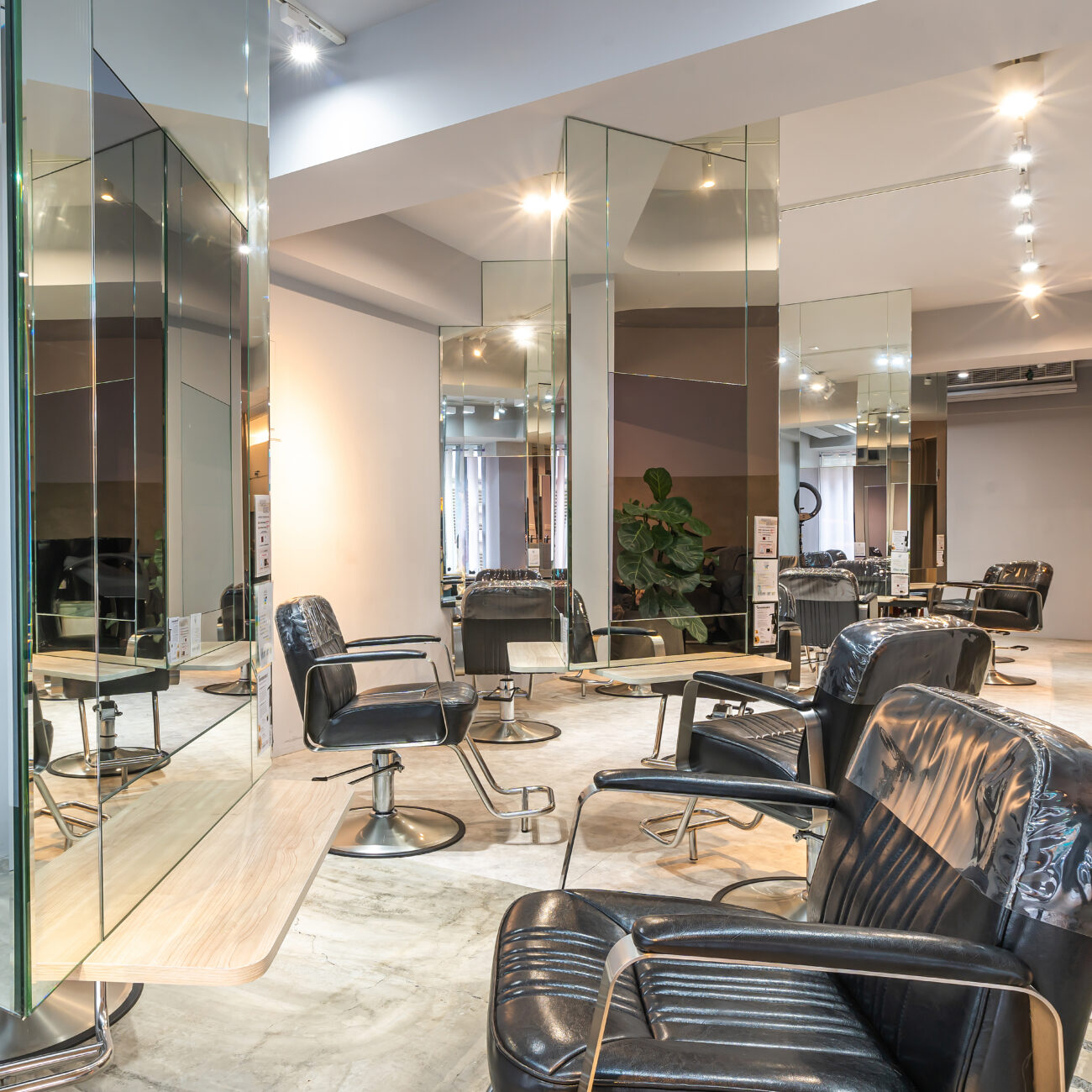 關於我們 - Envy Studio